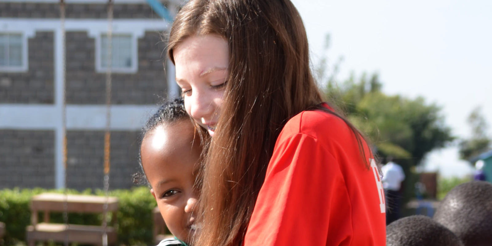 Our Approach - Starfish Kenya