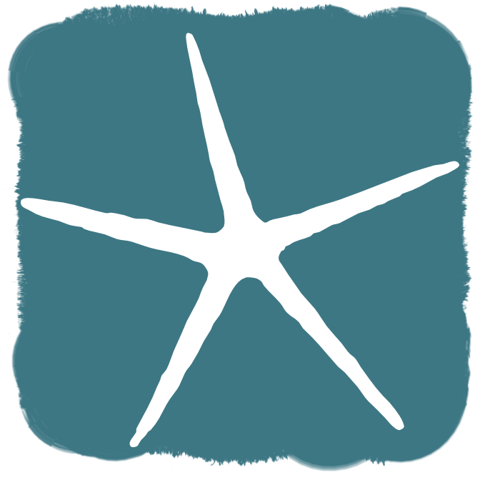 Our Mission - Starfish Kenya